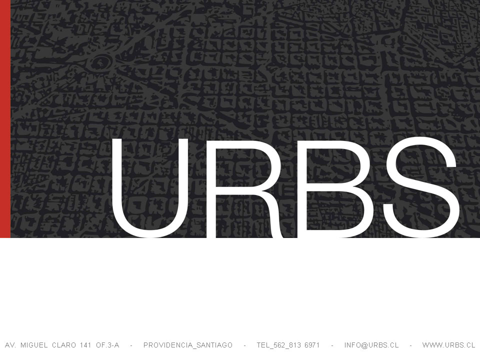 URBS